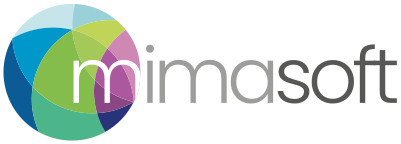 Inicio | MIMASOFT